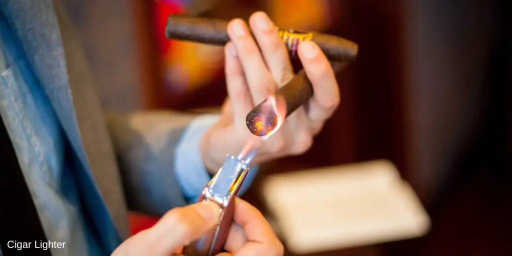 Cruise Ships With Cigar Lounges 2024 - Cruise Ship Traveller