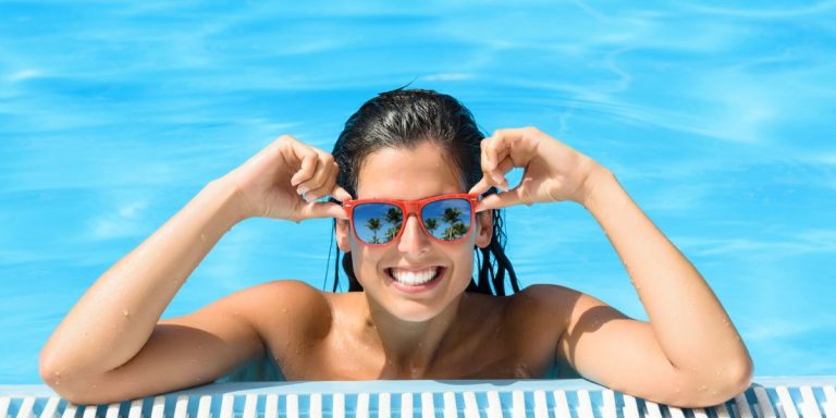 Best Carnival Singles Cruises 2025 + Tips to Meetup - Cruise Ship Traveller