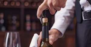 Can You Bring Wine on a Cruise? (+ Corkage Fees) - Cruise Ship Traveller